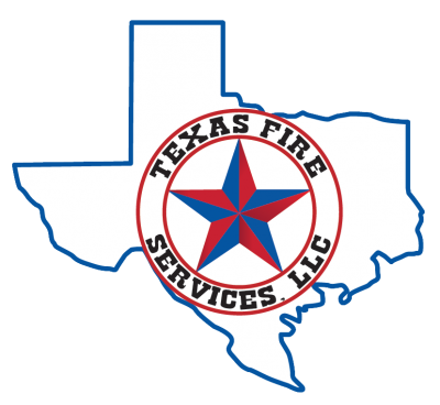 Get Quote - Texas Fire Services